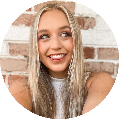 Team – iamsocial