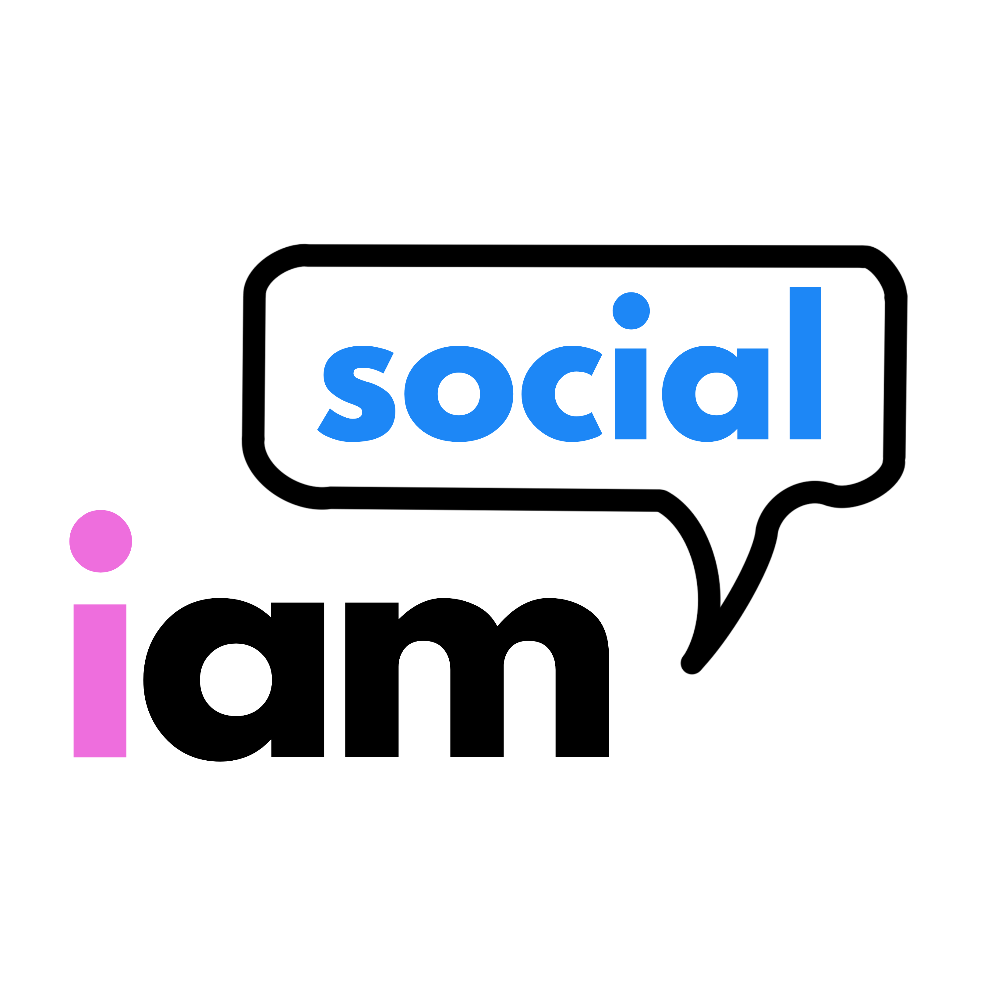 Helping brands reach the Gen Z audience through content creation ...
